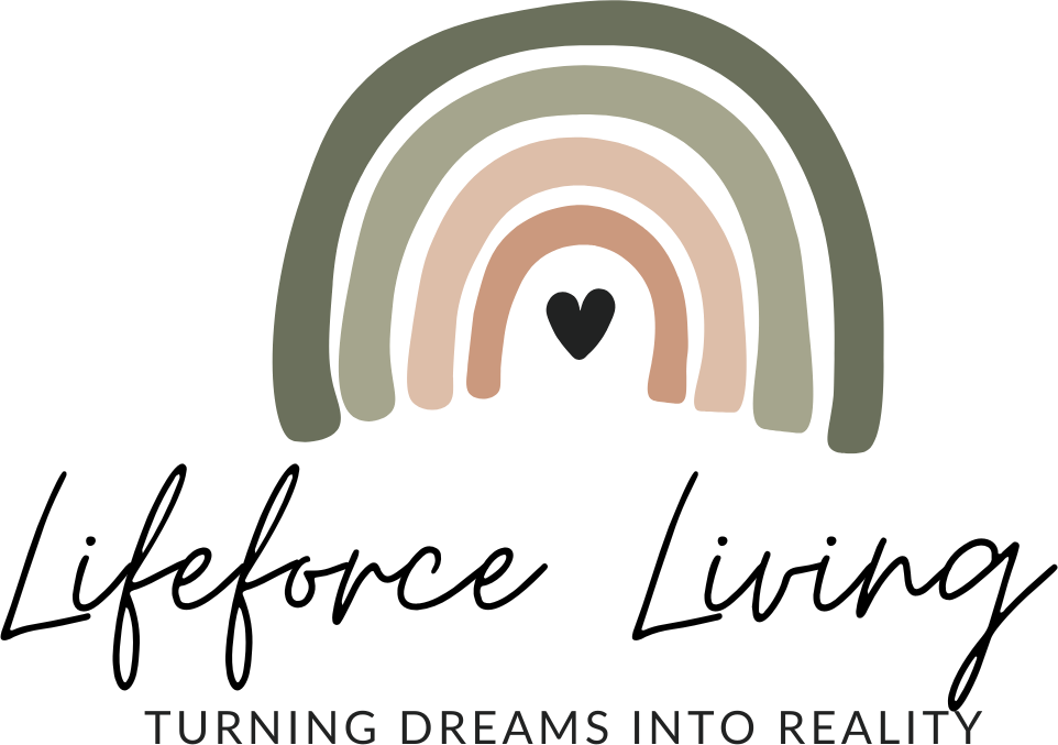 Couch Collection – Lifeforce Living