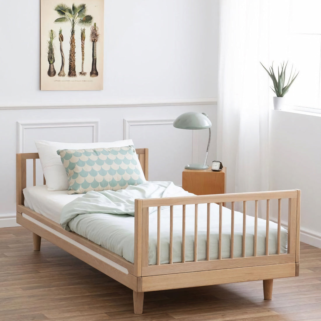 Hello Miss Sunshine – Lifeforce Living